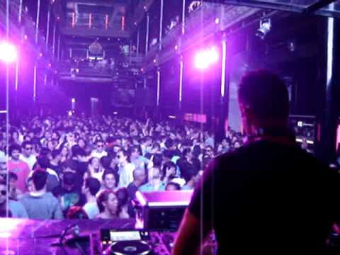 Bryan Peroni, Dj/Producer | Bryan Peroni, Dj Producer