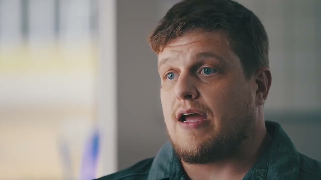 Maintenance 360 - Industrial Reliability Services Capability Overview