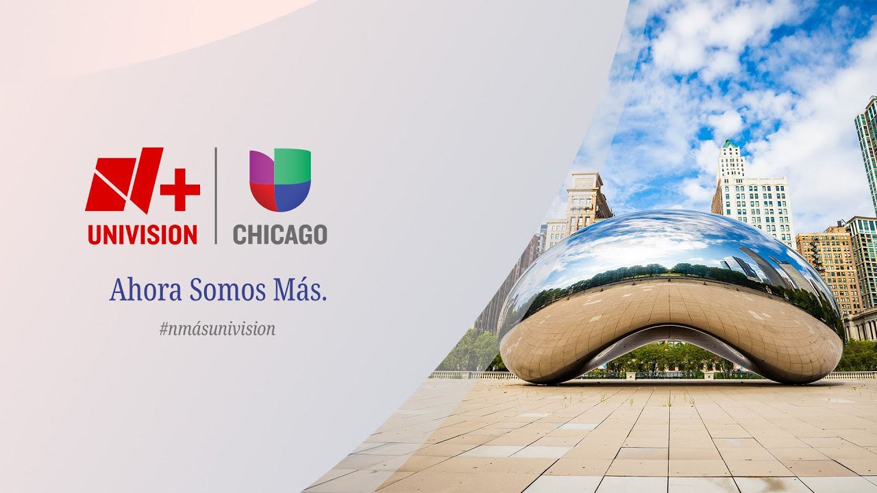 🔴 #Envivo I 10:00 PM | 25 de febrero de 2026