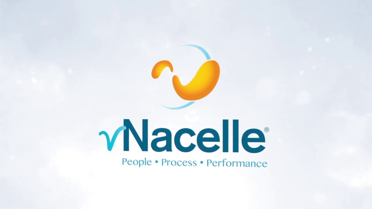 vNacelle Jan 2018 New Year Welcome Message - myBVA - TRD