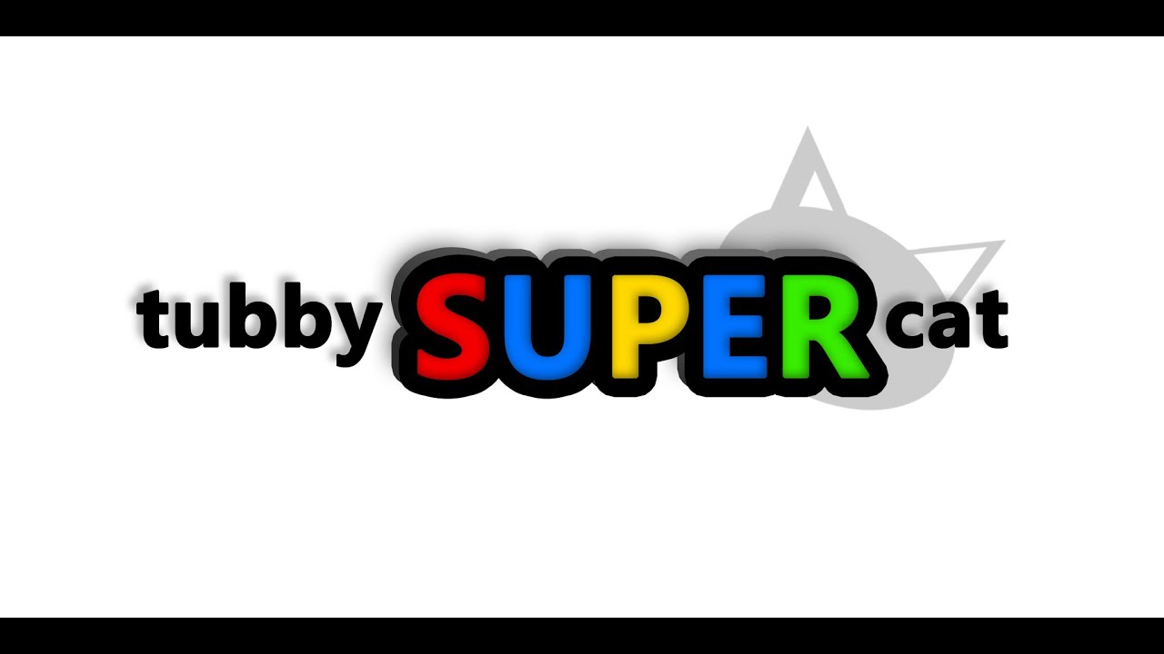 Super Mario Style Platformer UPDATE (Unity3D)