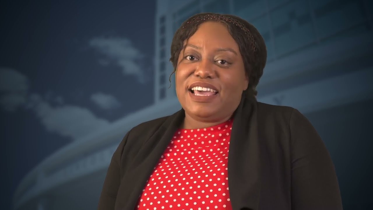 An Inside Look at the Security Services Department: Growth