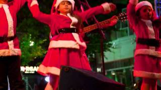 Jamie Slocum in the Studio - VIDEO | BANDMINE.COM