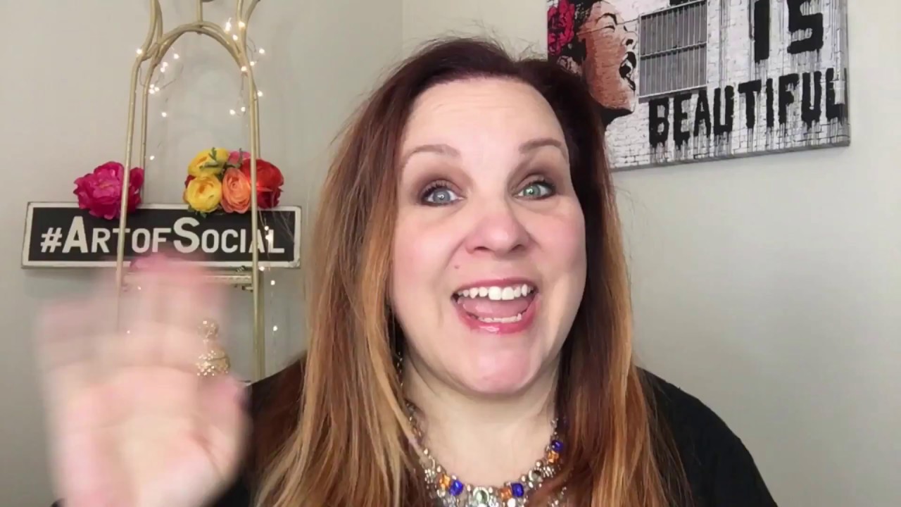 Hey! I'm Peg Fitzpatrick