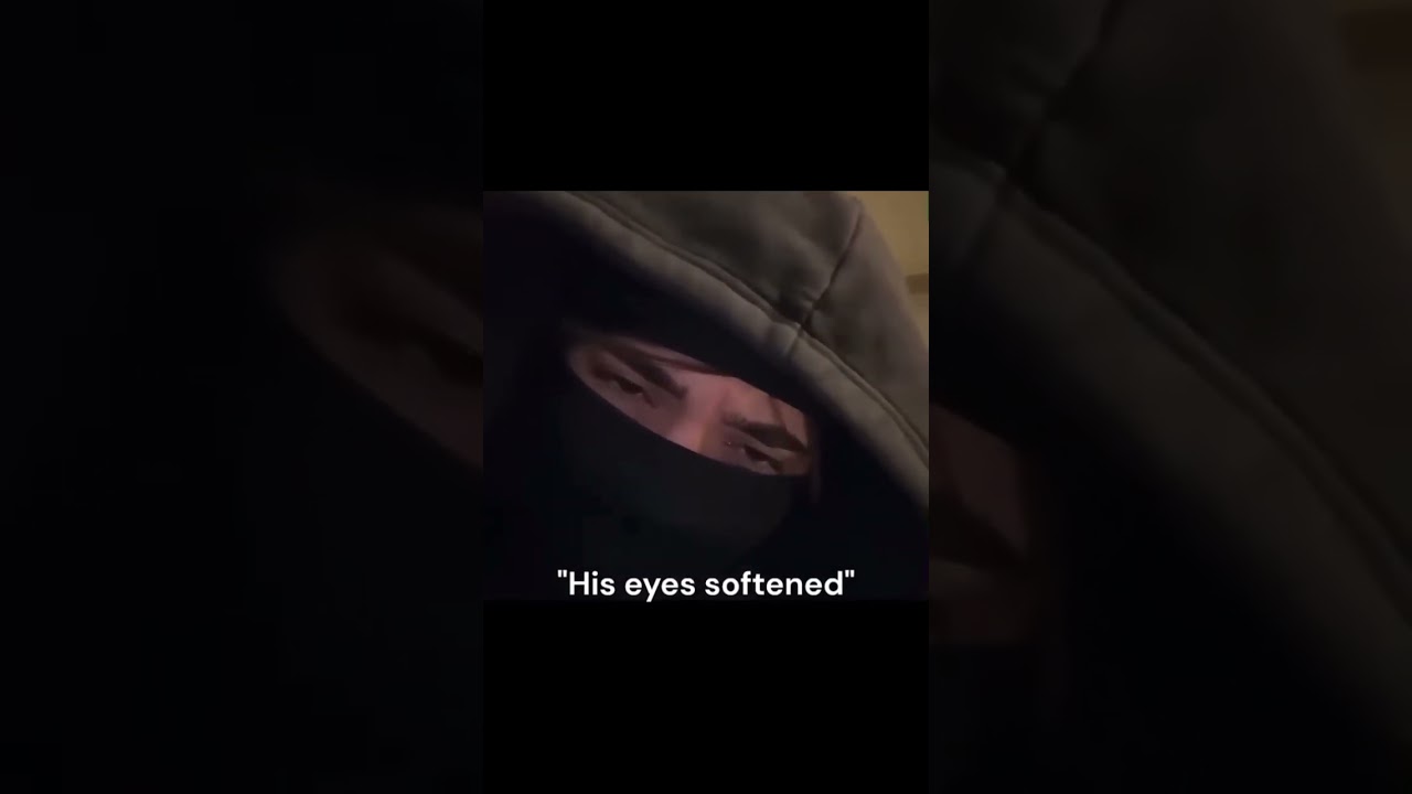 This is how I imagine it~#short#shortvideo#video#youtube#youtubevideo#boy#sireneyes