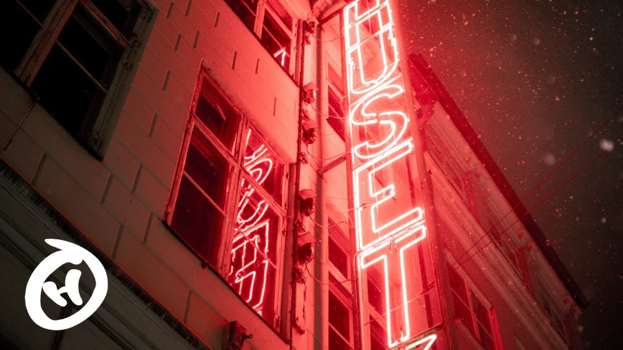 [AntiDBG] CheckRemoteDebuggerPresent