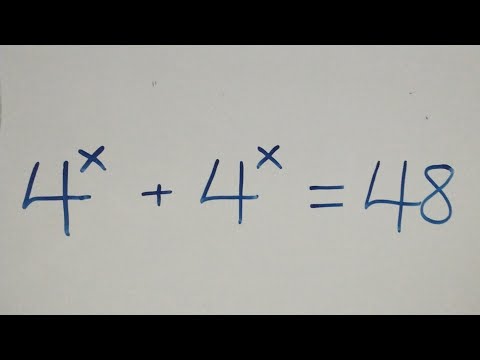 Germany | Can you solve this? | Math Olympiad