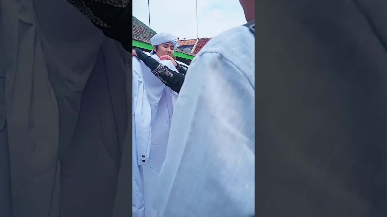 VIRAL 2020 !! ISTRI ANTAR SUAMI MENIKAH LAGI part 1