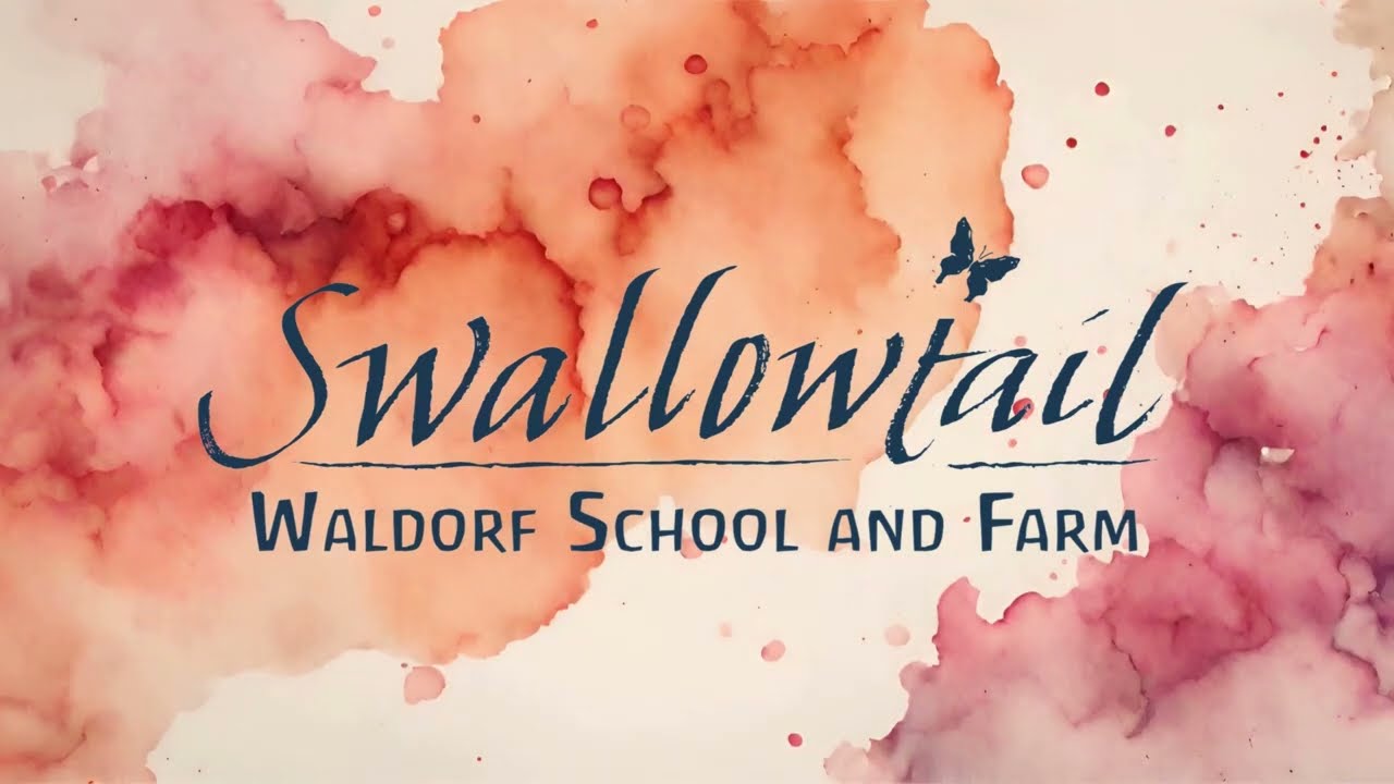 The Journey of Art in Waldorf Education | How Art Transforms Learning