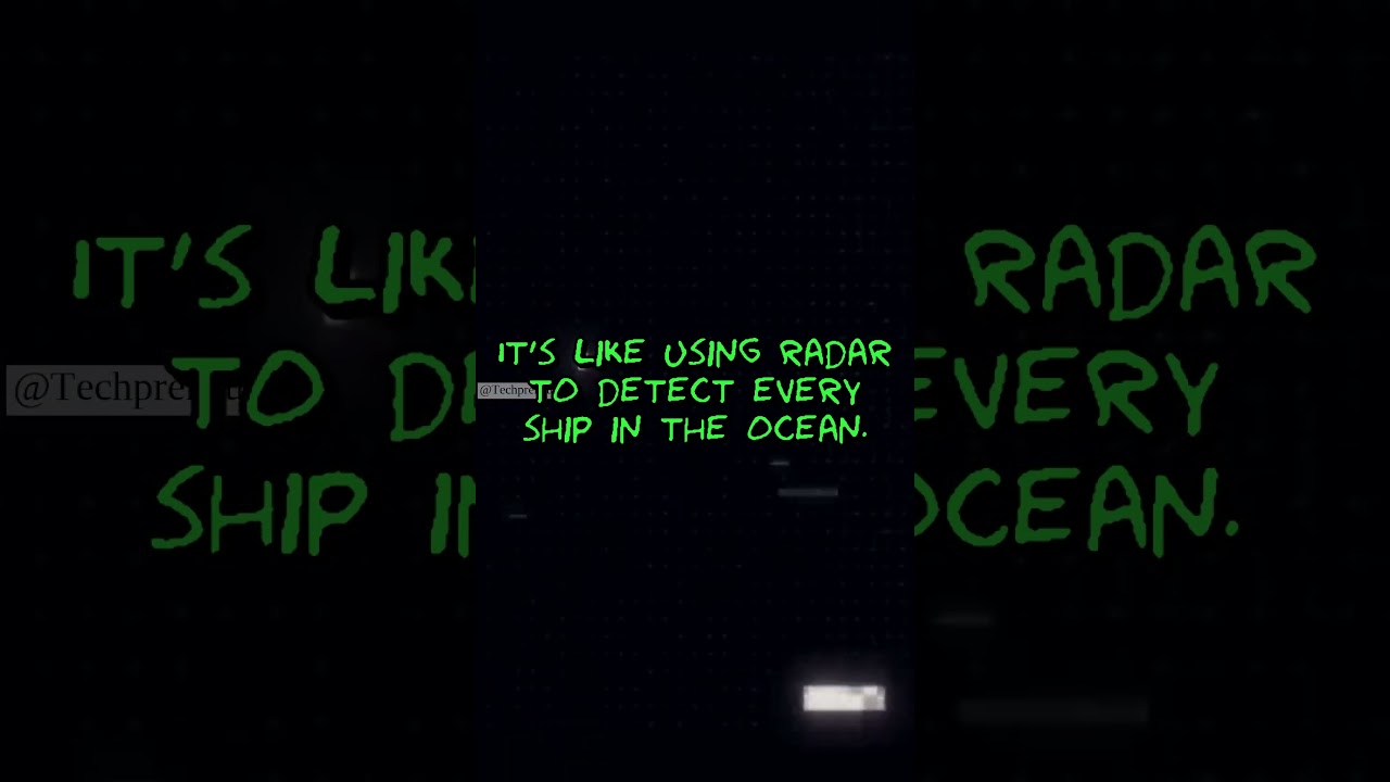 ZMap - Scanning the Internet in Under an Hour #ZMap #NetworkScanning #EthicalHacking #Cybersecurity