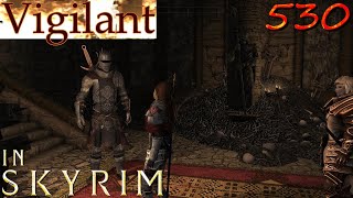 Vigilant part 20 Sir Torolf at Skyrim Special Edition Nexus - Mods and ...