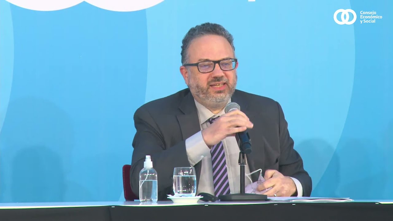 Proyecto de Ley para el desarrollo de la industria del cannabis medicinal y el cáñamo industrial