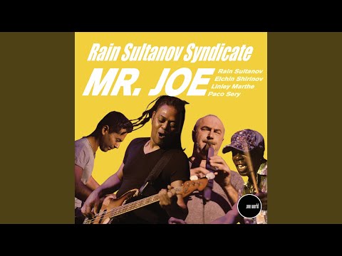 HIROSHIMA discography (top albums) and reviews