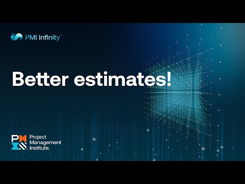 Master Project Estimation with AI