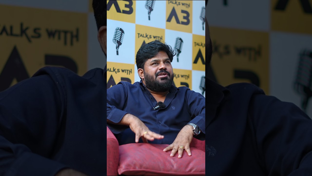 Success of Unique Study Circle