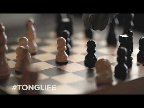 Tong Life: Creative Ways to Use Kitchen Tongs