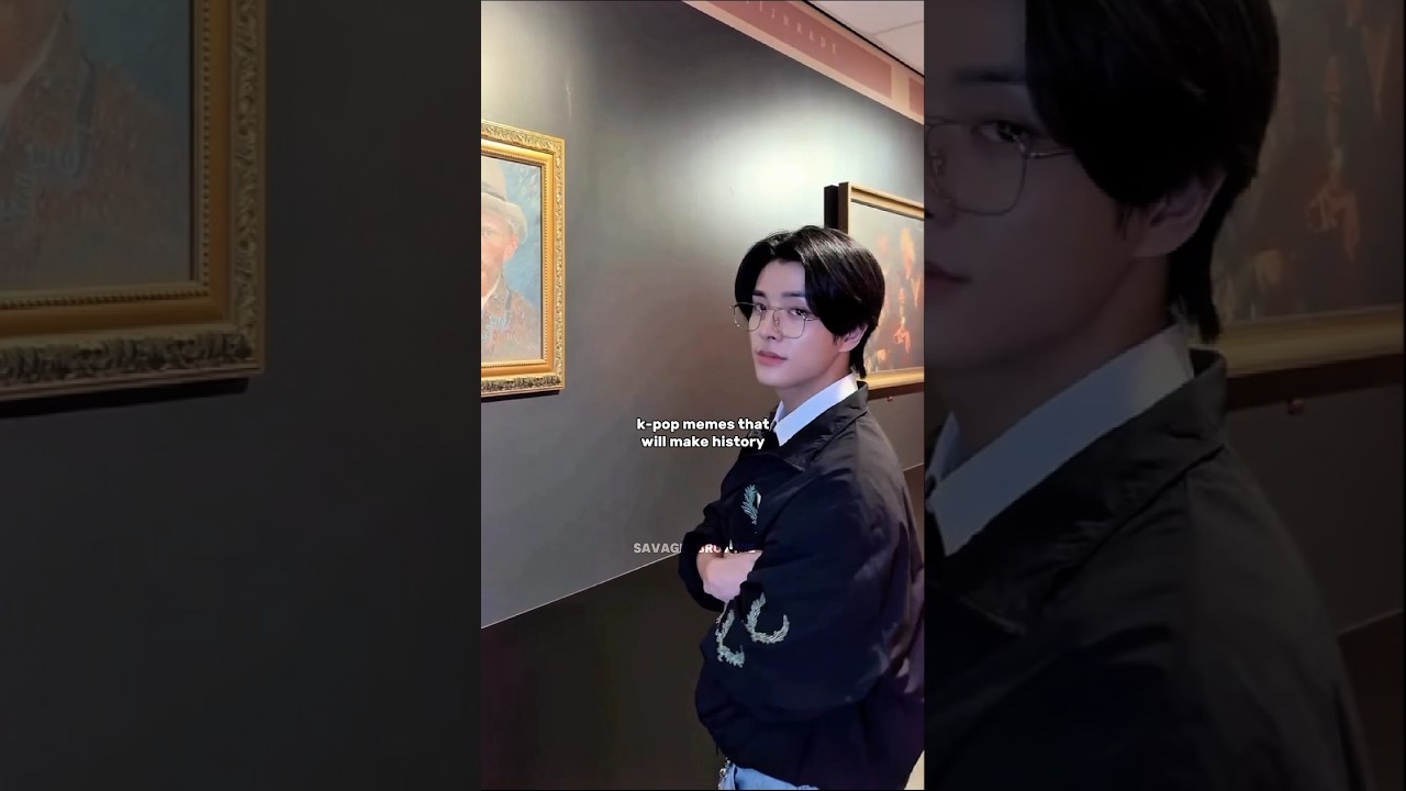 #kpop #memes that will make history 😂 🌷 [PT.?] #ehypen #Jake #fineshty