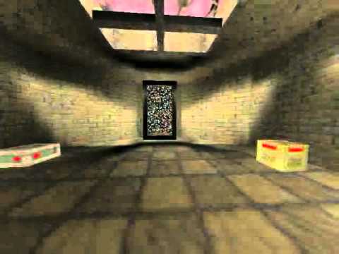 Steam Community :: Quake