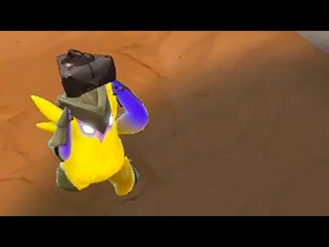 How has Valorant's meta shifted with Gekko's release?