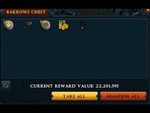 Amulet of the Forsaken Drop RS3 IRONMAN