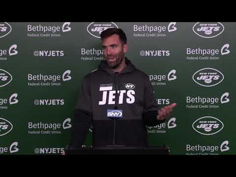 21 most handsome NFL players 2021 – CONAN Daily
