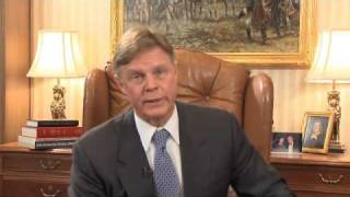 Christian D. Searcy - Florida Personal Injury Lawyer, Attorneys - West ...