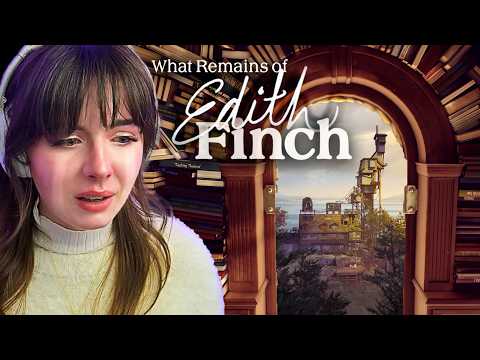 Steam Community :: Video :: HOW EXTRAORDINARY IT IS TO EVEN EXIST ...