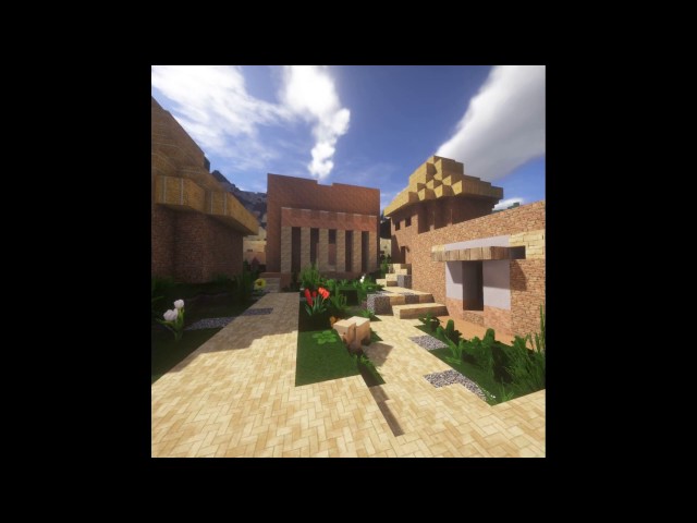 Kingdom of D'mt (11500 BC- ancient Civilizations on Display) S02E02 ...