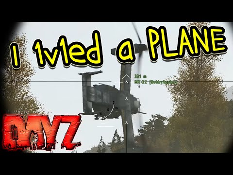 Steam Community :: Video :: DayZ Meme Victory