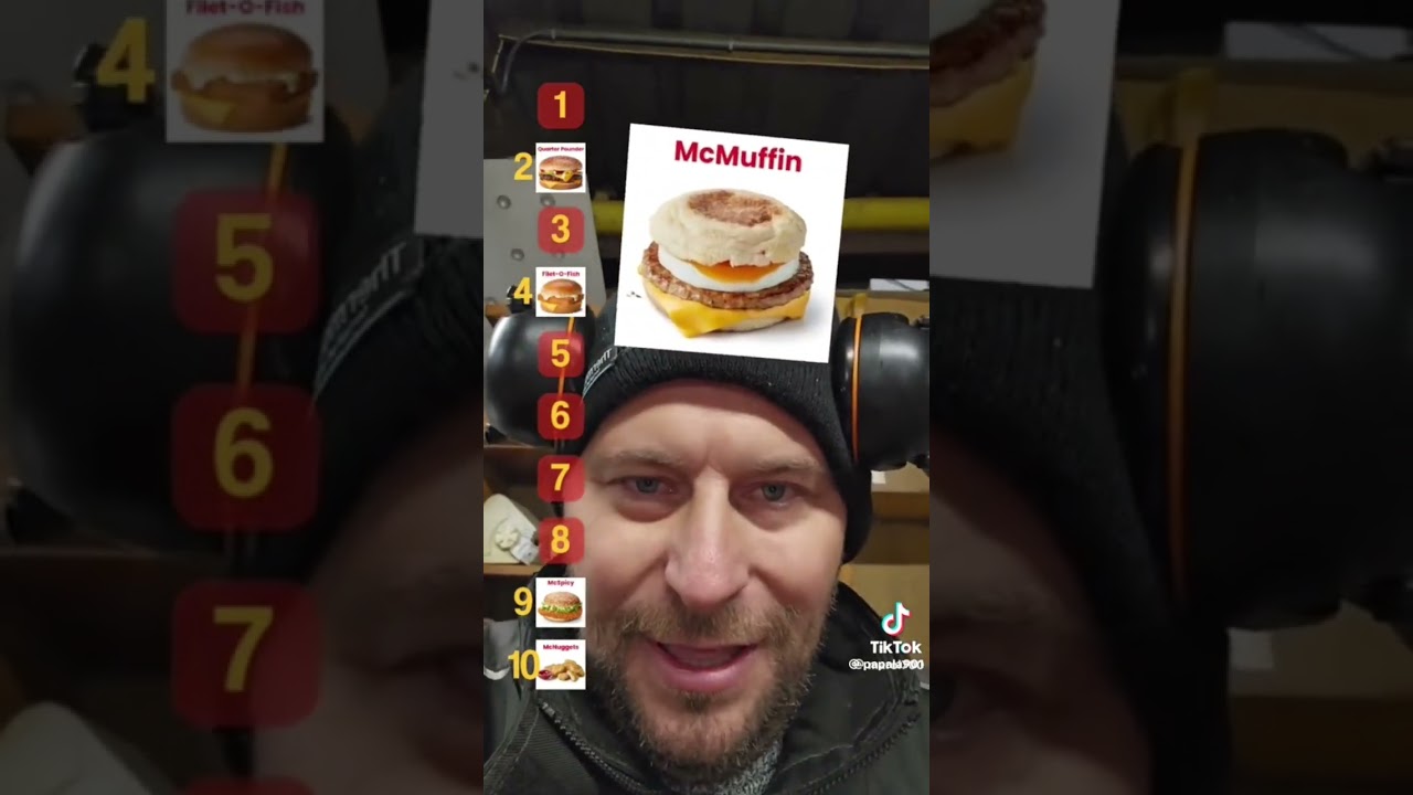 Guy who says it all wrong is to funny🤣#funny #memes #roadto3k