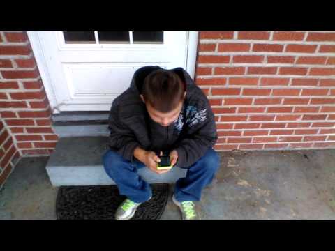 Steam Community :: Video :: RON RON