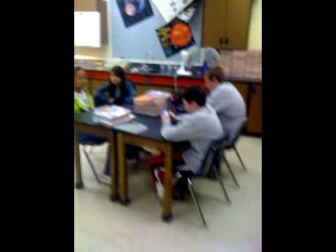 Open-investigation (Video) | Teaching as Dynamic