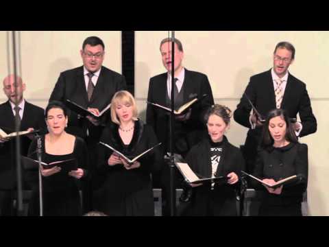 2020 (#184) : “SING TO ADONAI A NEW SONG!” – Malaguzzi , Tehillim 29:3 ...