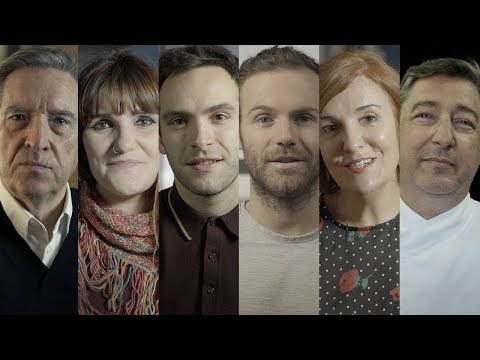 Consejos para hablar en público | Letras a volar