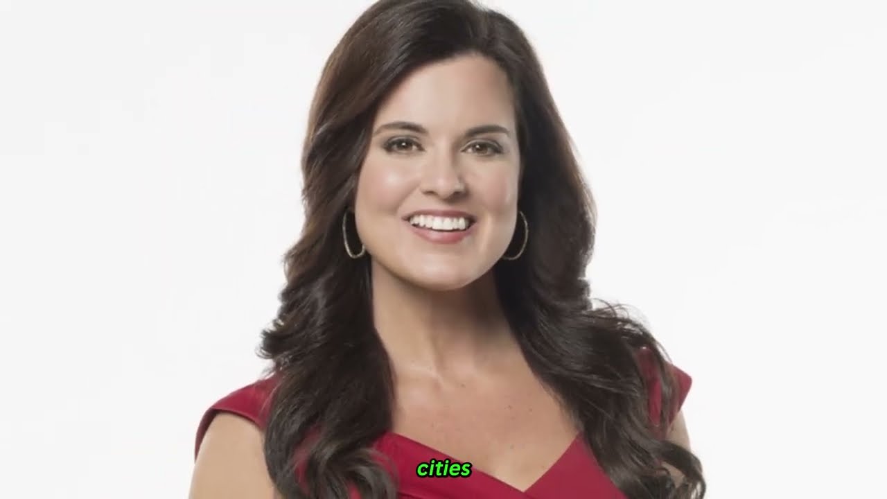 Amy Freeze 🔥 Rare G Strlng, Bikini, Stocking, Lingerie, Swimsuit