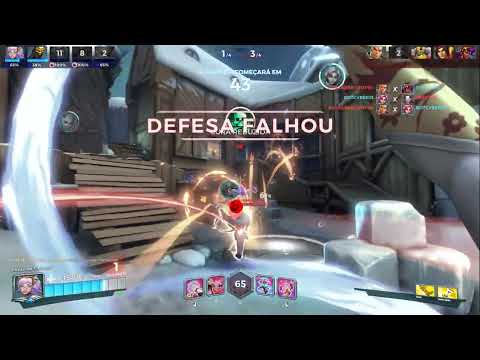 Steam Community :: Video :: MAEVE 🤝 DAFT PUNK