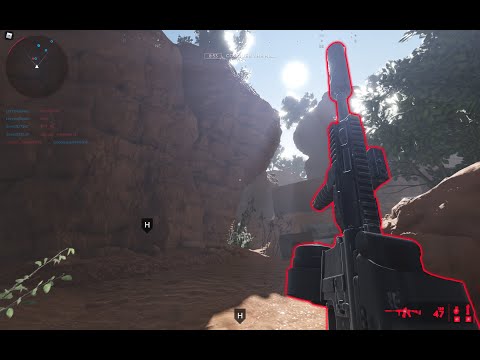 Steam Community :: Video :: Frontlines: ROBLOX - Best Game