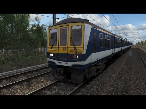 Steam Community :: Train Simulator Classic 2024
