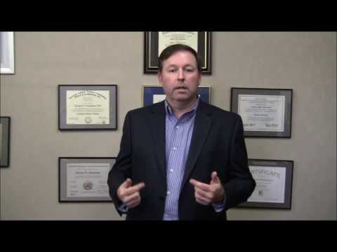 J & D Consulting, LLC
