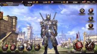 32 Games Like Heroes of Incredible Tales for PC – Games Like