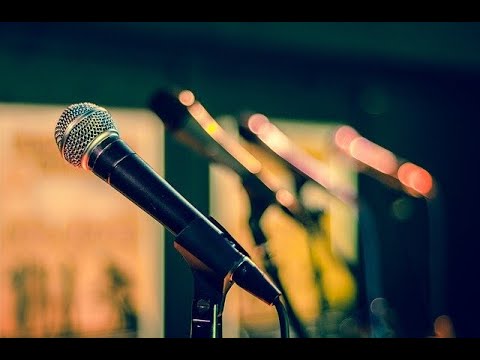 Listen to BBC Sounds Abroad