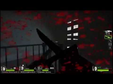 Steam Community :: Video :: OoMpA LoOmPa'S Crew