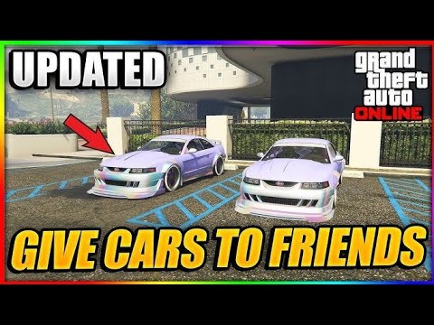 GTA 5 CARMEET LIVE & LS BUYY & SELL MODDED CARS PS5 [GIVEAWAY 900SUBS]