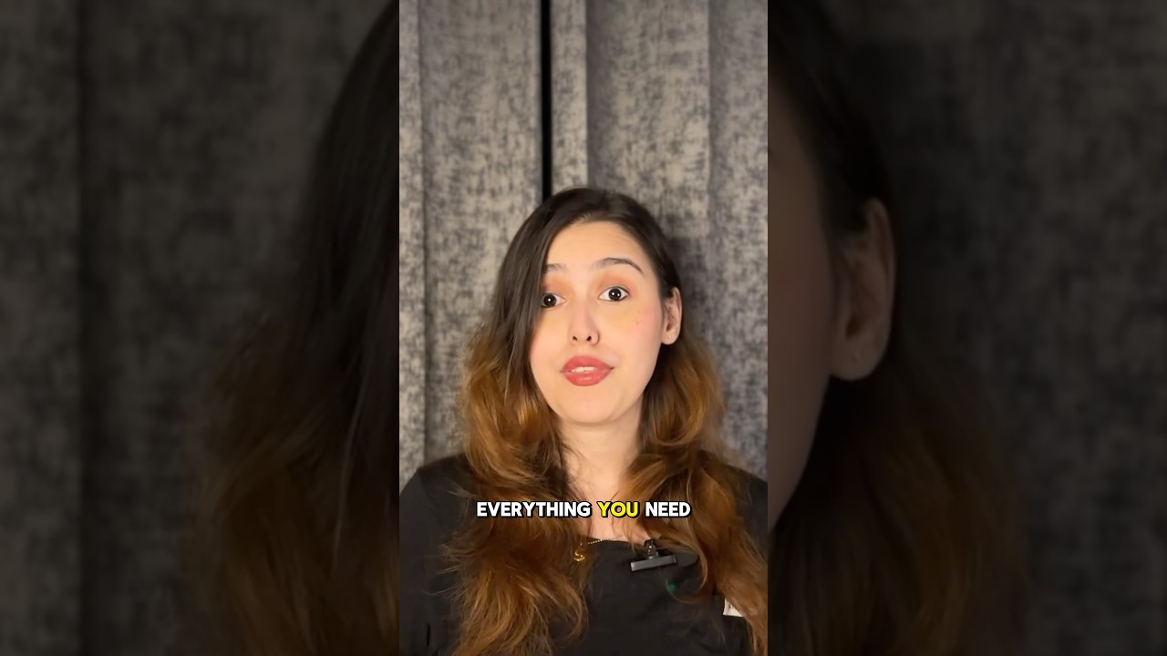 Master QUANT with this free pdf #gmat