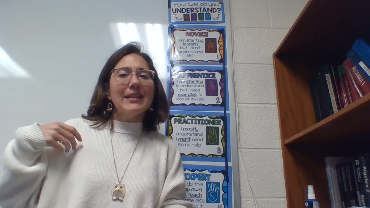 Metacognition Posters