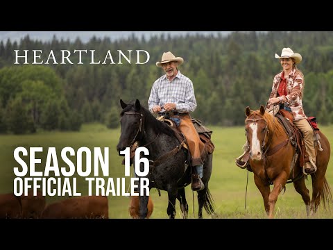 14 Best Shows Like 'Yellowstone' to Watch Online