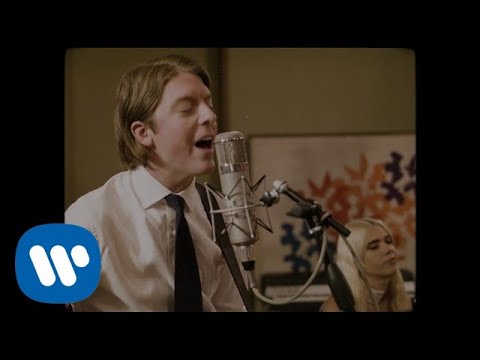 Jake Troth releases a music video for his “Alive & Well” single