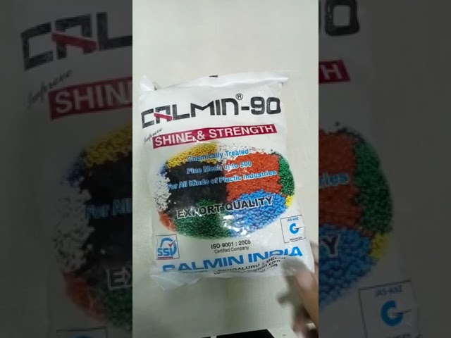 Moisture Removal Additives - Moisture Removal Powder Manufacturer from ...