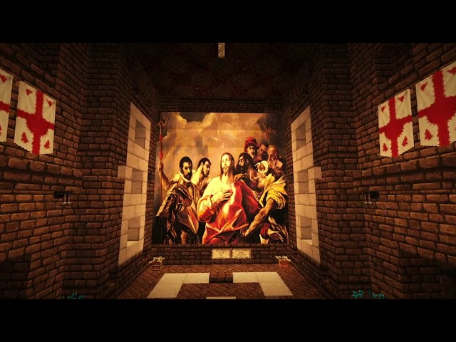 CATHOLIC CRAFT -- celebrating all things Catholic, the true, the good, the beautiful, in ...