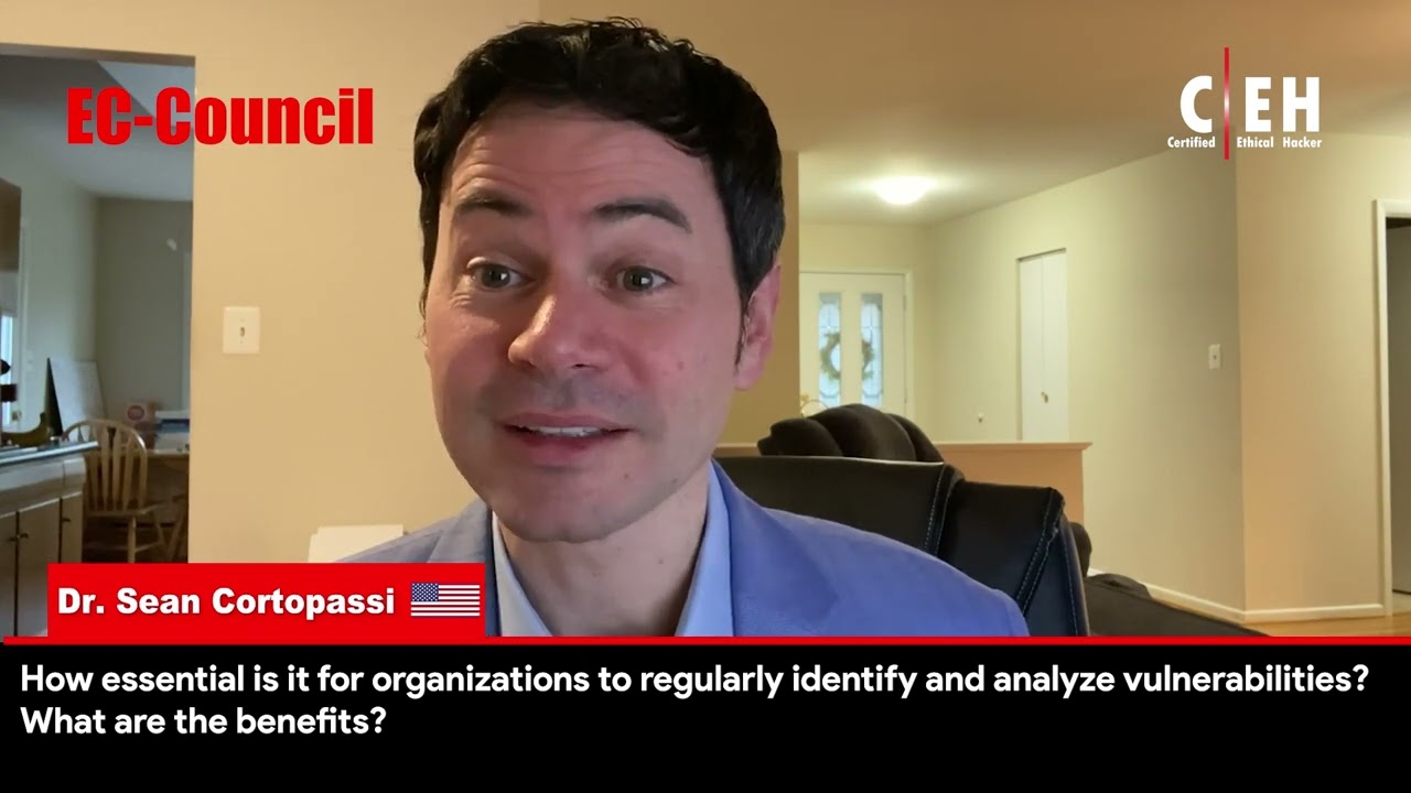 What is Vulnerability Analysis and Tools Used by an Ethical Hacker
